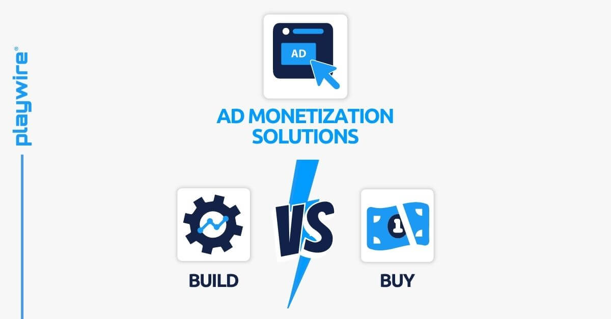 Best Ad Monetization Solutions
